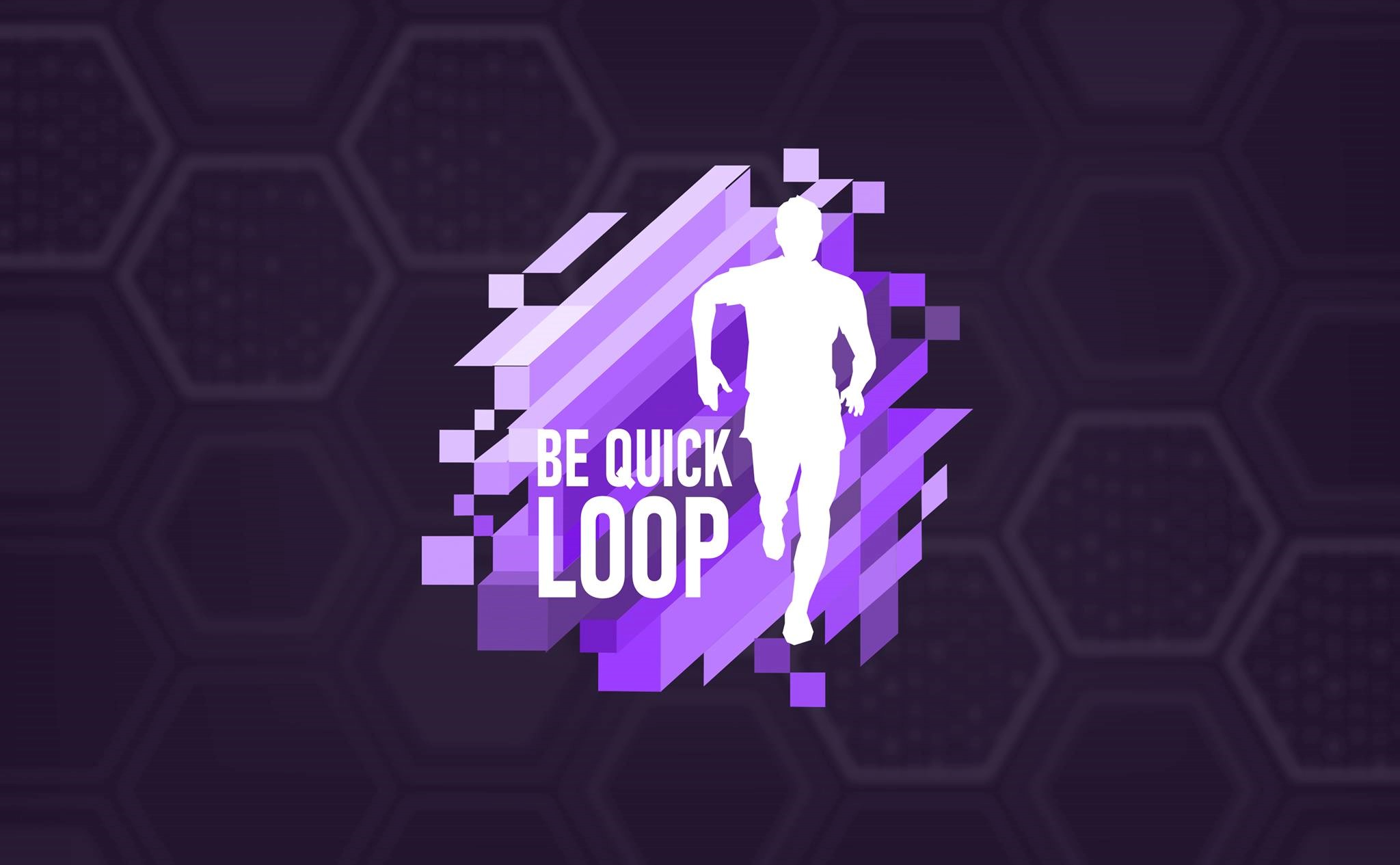 Home | Be Quick Dokkum